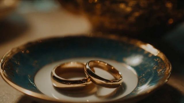 В этот день сл А Фоминых