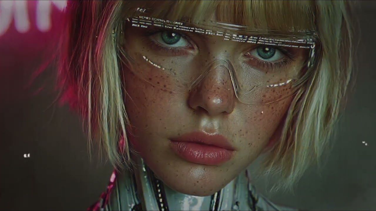 𝐒𝐀𝐕𝐄𝐑 𝐒𝐄𝐓 / 𝐒𝐲𝐧𝐭𝐡𝐰𝐚𝐯𝐞 • 𝐂𝐡𝐢𝐥𝐥𝐰𝐚𝐯𝐞 • 𝐑𝐞𝐭𝐫𝐨𝐰𝐚𝐯𝐞