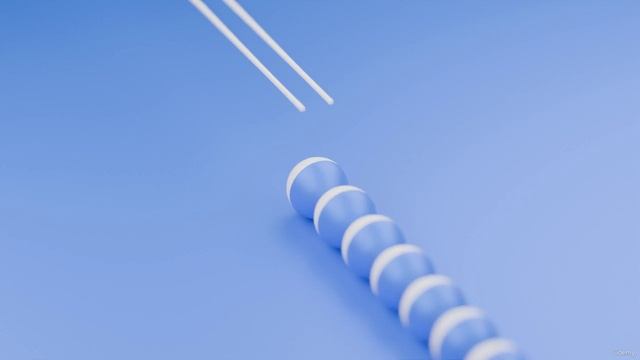 1 -What we will learn