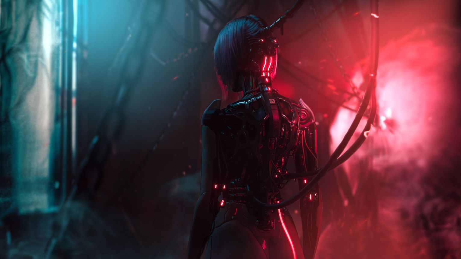 Heartstone + Lo-Fi hip hop + Мурлок2 Одиночка