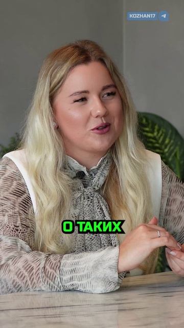 Как вызвать скорую помощь в Гватемале?