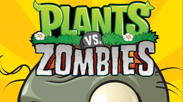Plants vs. Zombies