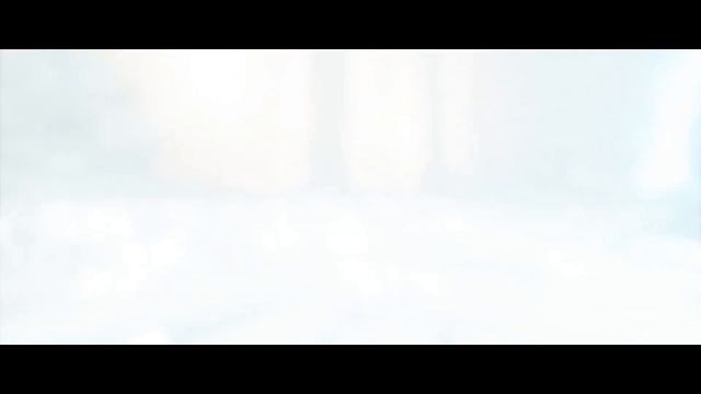 Lords of the fallen Непоколебимое слово