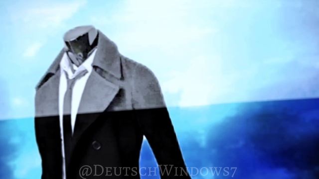 𝙒𝙞𝙣𝙙𝙤𝙬𝙨 𝙎𝙚𝙫𝙚𝙣 𝙖𝙣𝙙 𝙒𝙞𝙡𝙡𝙞𝙖𝙢 𝙃𝙚𝙣𝙧𝙮 𝙂𝙖𝙩𝙚𝙨 3 𝙀𝙙𝙞𝙩