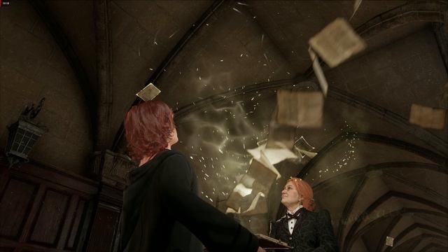 Хогварц 2025.11.10-22.43