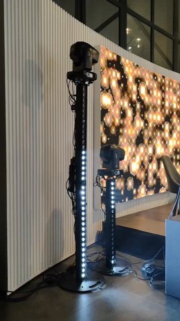 Свет пример 5