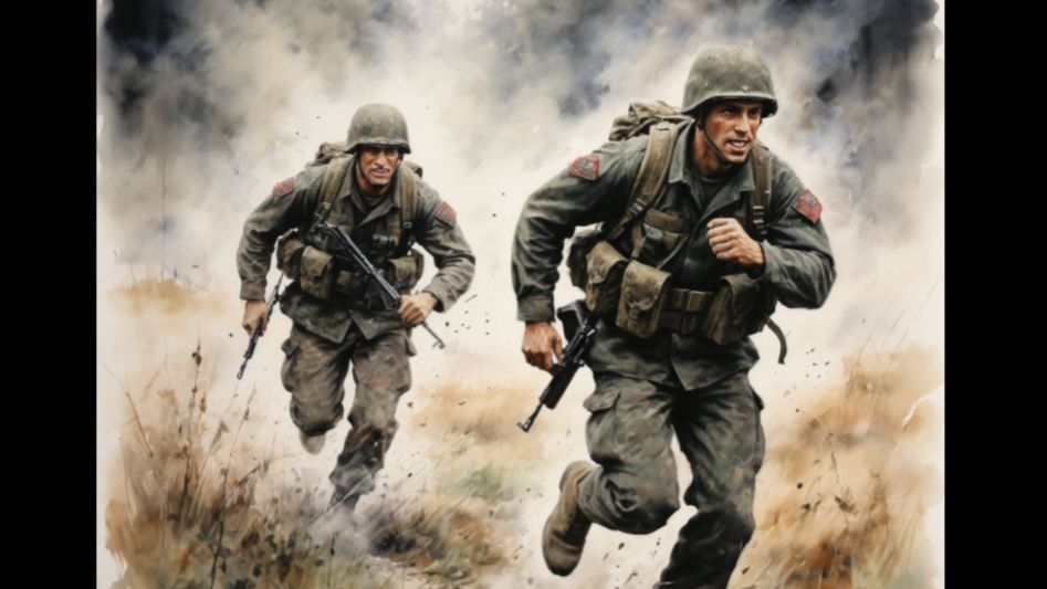 Он не вернулся из боя V2_0002