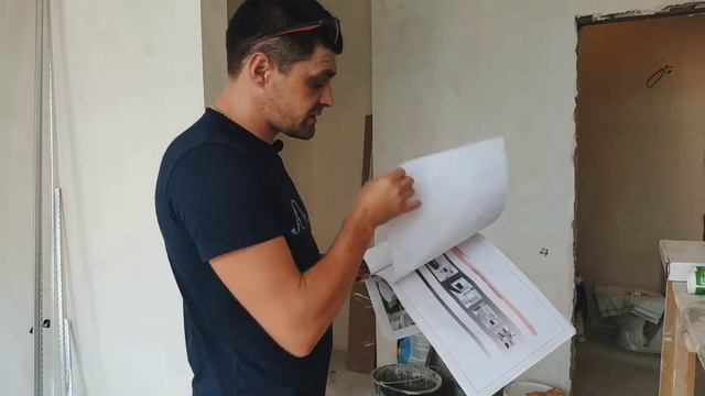 Владимир жк-Черноморский