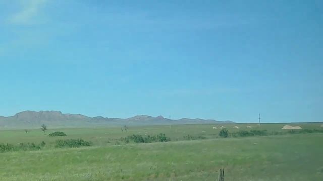 26 Еду домой с санатория 09 05 2024 2K 1080p