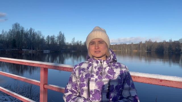 Локтева Яна | конкурс чтецов 2025