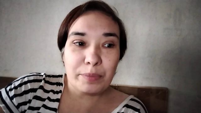 58/2025 ЭМОЦИОНАЛЬНОЕ ВЫГОРАНИЕ, БУДУ ЛИ СНИМАТЬ ВЛОГИ...