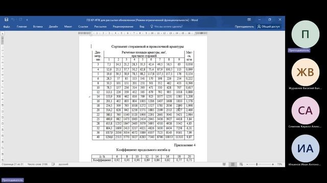 Собрание в канале _Железобетонные и каменные конструкции_-20241127_185253-Запись собрания