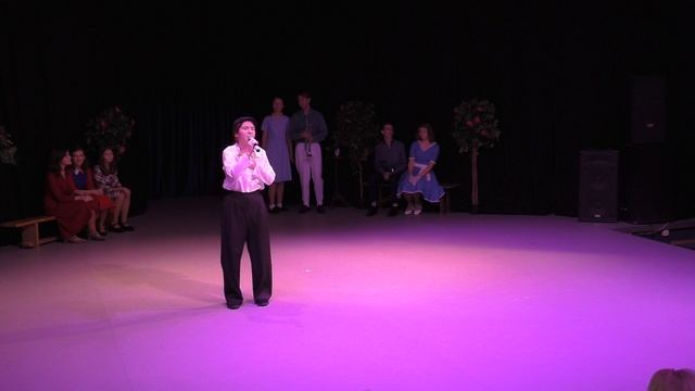 2025-11-15_Эвридика_Ретро-концерт_19_Весна на Заречной улице