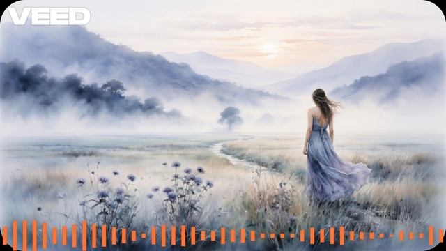 Марина Цветаева — Уж сколько их упало в эту бездну (Cover)