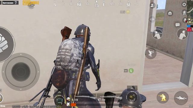 разарвари как тузик грегку