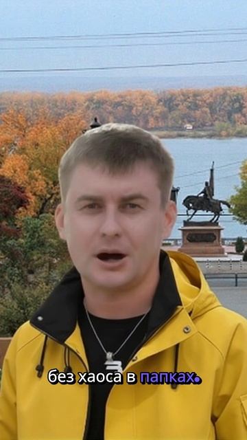 Можно ли работать вдвоём над одним дизайном одновременно