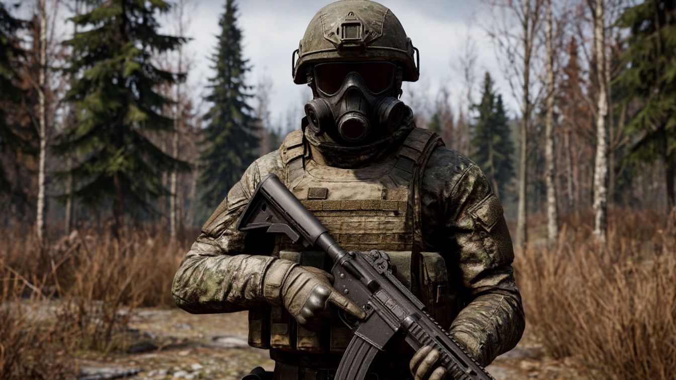 🔴 STALKER 2 ☢️ ПРОХОЖДЕНИЕ #11