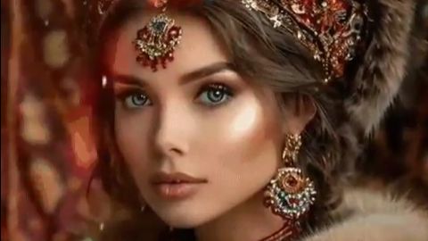 ДЕКАБРЬ--РАК(таро)