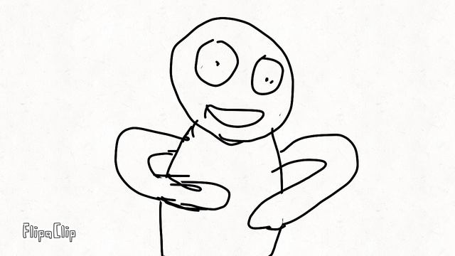 Всем привет. Это KINO Rus.