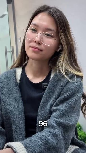 Собеседование в бухгалтерию