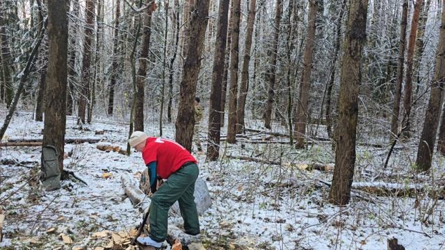 15.11.25 ПОРУБАС 2