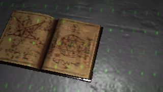 Phasmophobia 2 Встреча с Деогеном