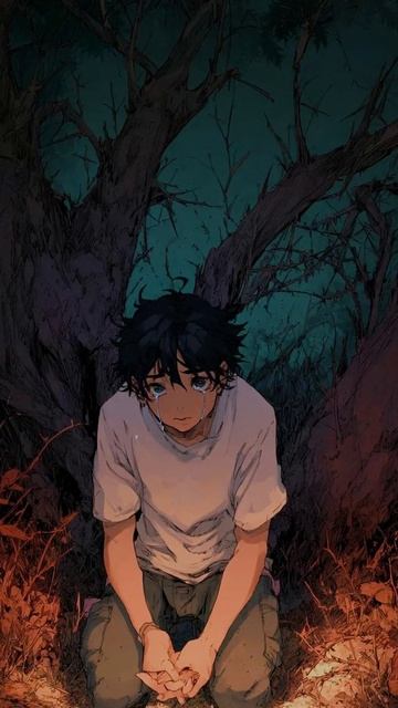 Нонсенс хип хоп. Ушёл, пришёл, занёс мечты!