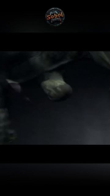 Прощание Стива и Клер Редфилд в Resident Evil Code: Veronica #residentevil #игра #gta #прохождение