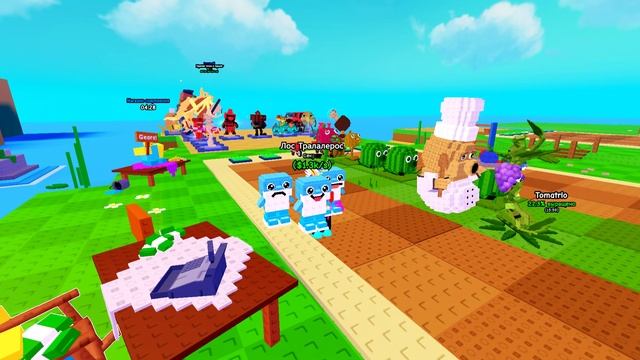 обмен пишите в коменты кто готов обменятся