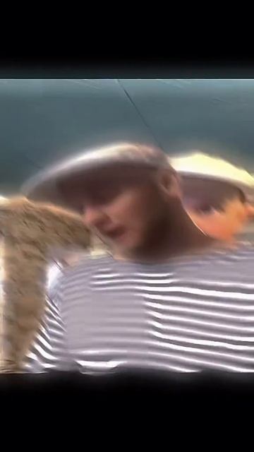 Эдит Натурал Альбертович