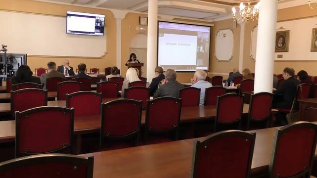 29.09.2025 Журавлёва Людмила Юрьевна