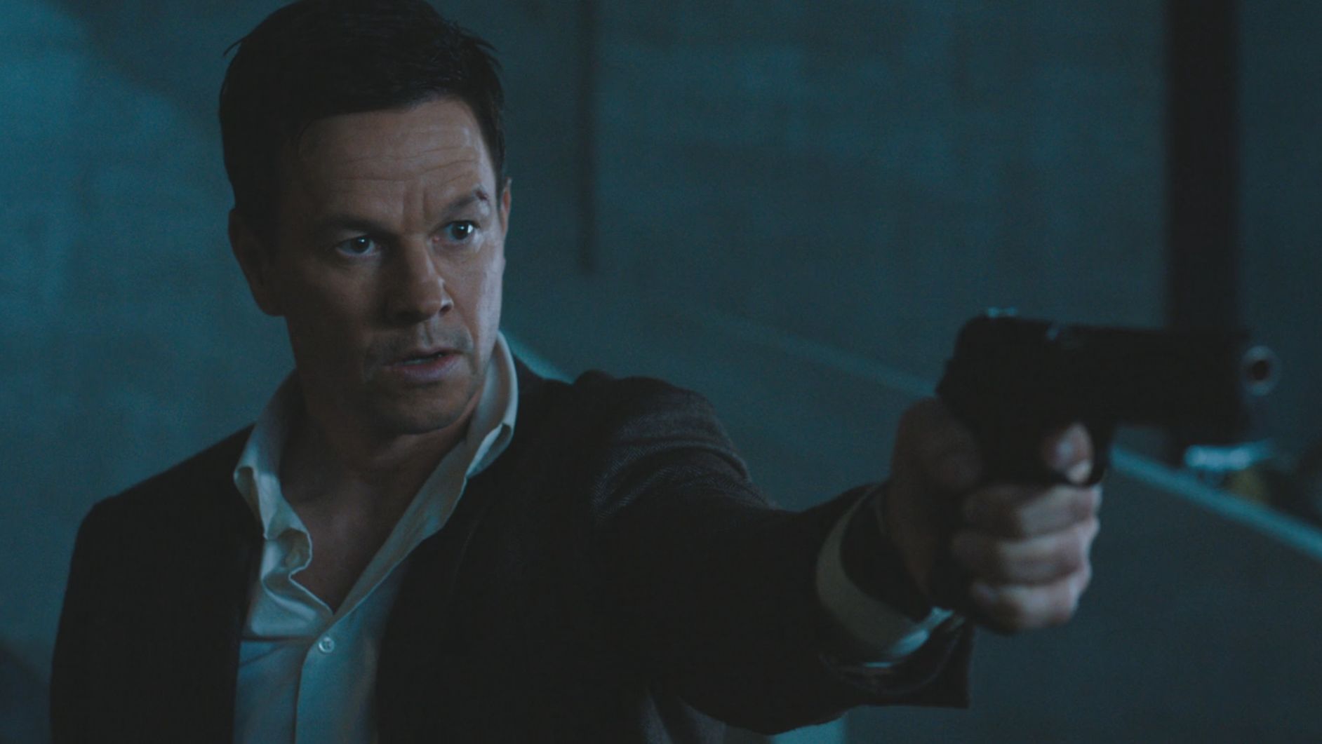 Majestic Boney M - Rasputin_ГРЯЗНАЯ ИГРА