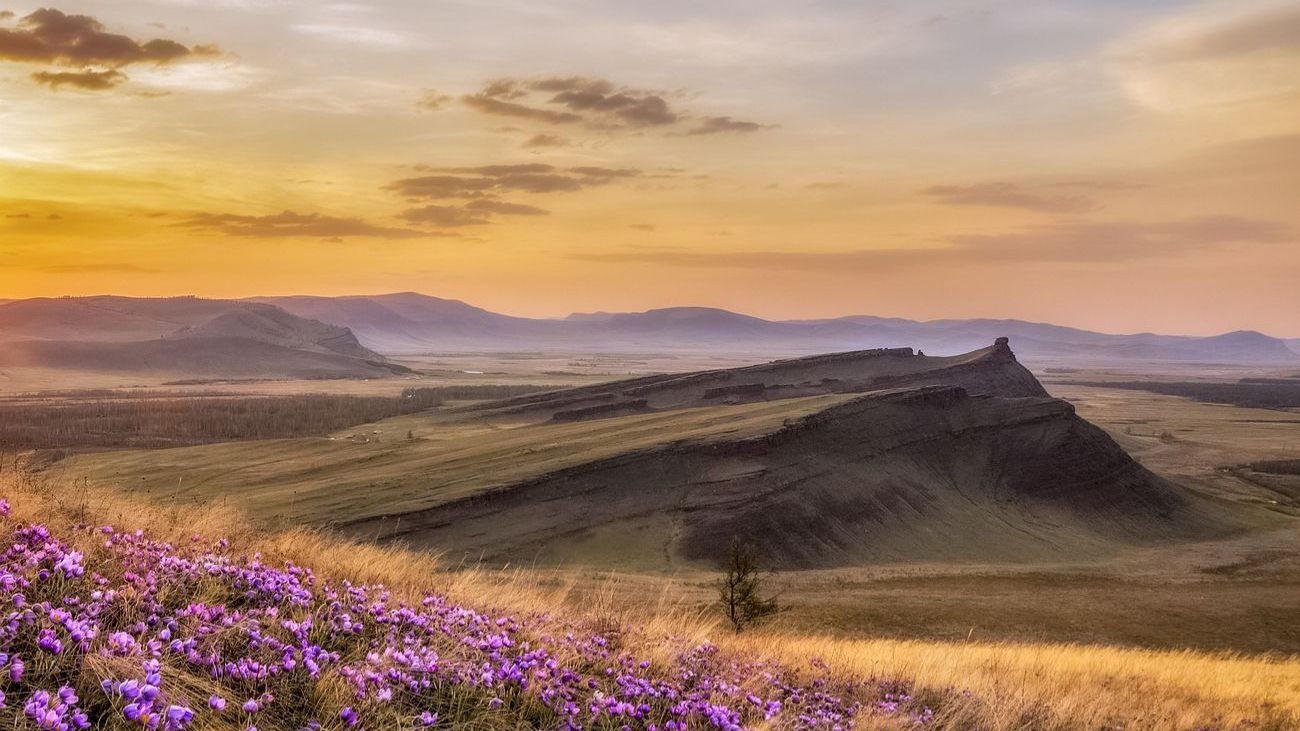 ЭТО ХАКАСИЯ_2