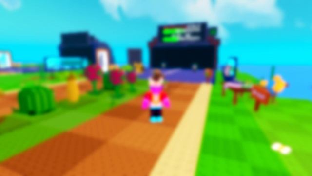 открываем яйцо 2