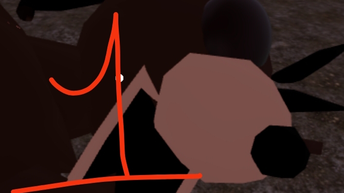 99 Ночей в лесу 2 сезон 1 серия