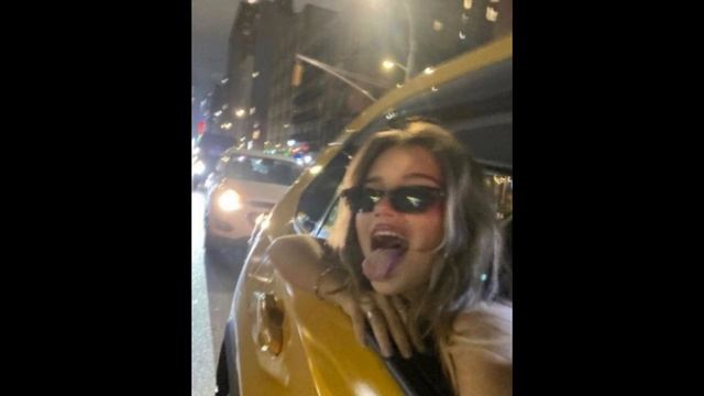 (FREE) Tory Lanez x Don Toliver Type Beat 2025 - ''Enchantment''