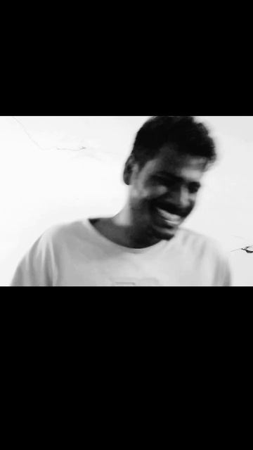 Смешные моменты.