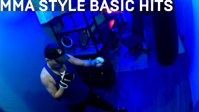 231208_MMA_style_hits