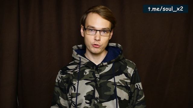 Душенов Иван Константинович. Значение фигуры Митрополита Иоанна Снычева