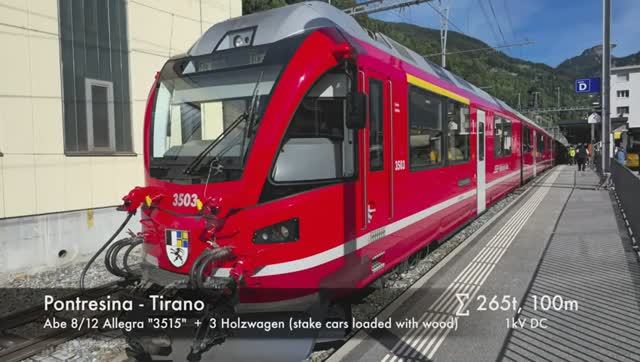 🇨🇭ШВЕЙЦАРИЯ - 385