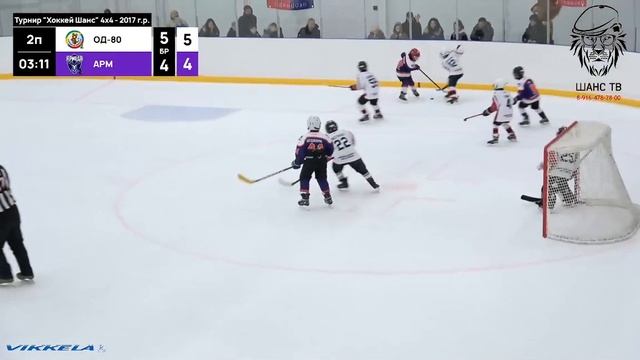 СРАВНЯЛ НА ПОСЛЕДНЕЙ МИНУТЕ