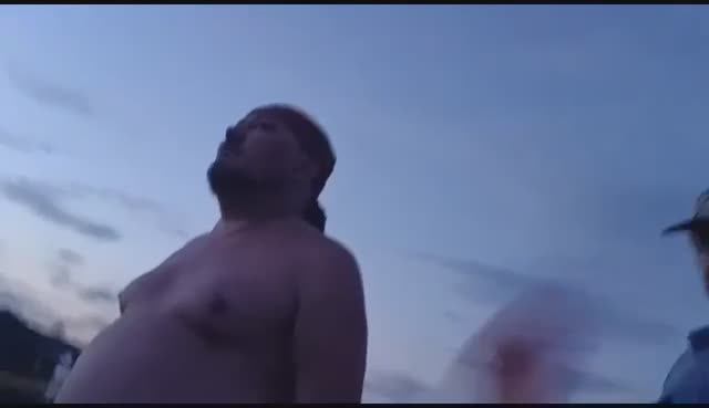 Леха расказывает анектоды. Спасибо тебе Ксюха