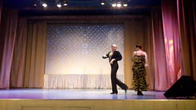 2_5244468493654463629