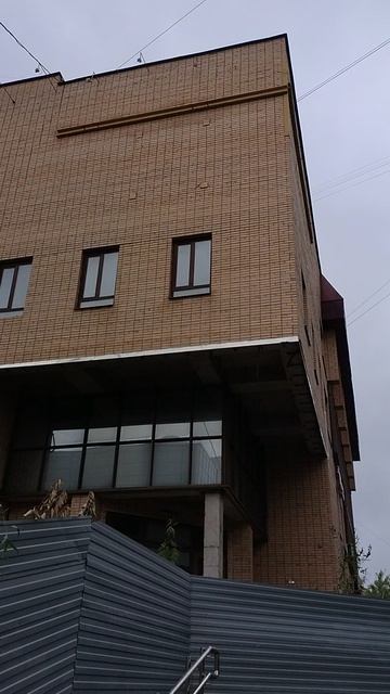 №472. ул. Красноармейская 1-я. 9 августа 2025 г., 15:33:36. VID_20250809_153325083