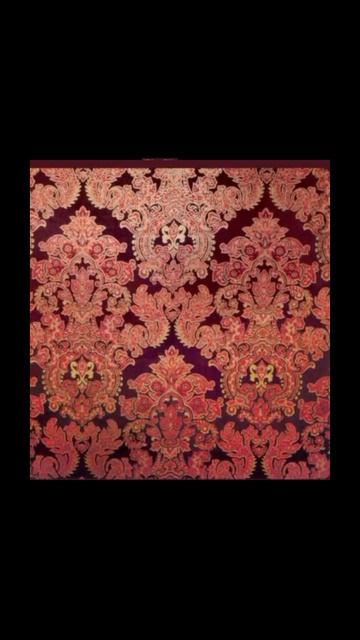 Here it goes again/OK GO