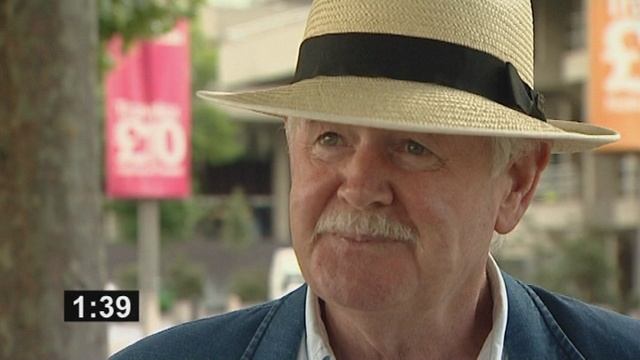 Interview U_9 (video-converter.com)