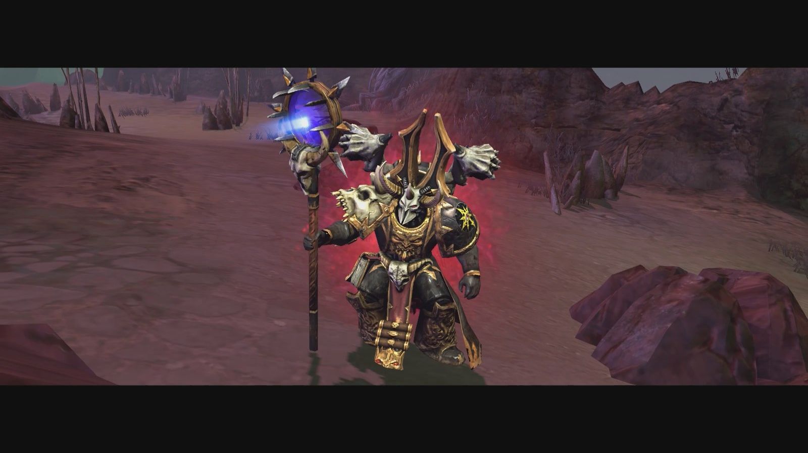 даун вар 2 чоис ризинг РУИНЫ СИВАЛА Часть 7