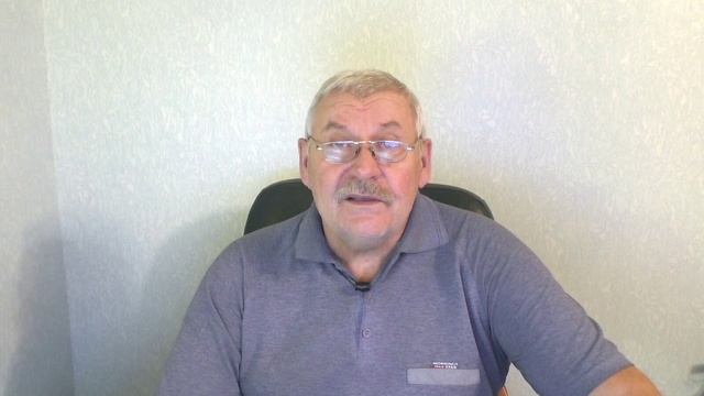 Ответы на вопросы по садово-огородным делам 53