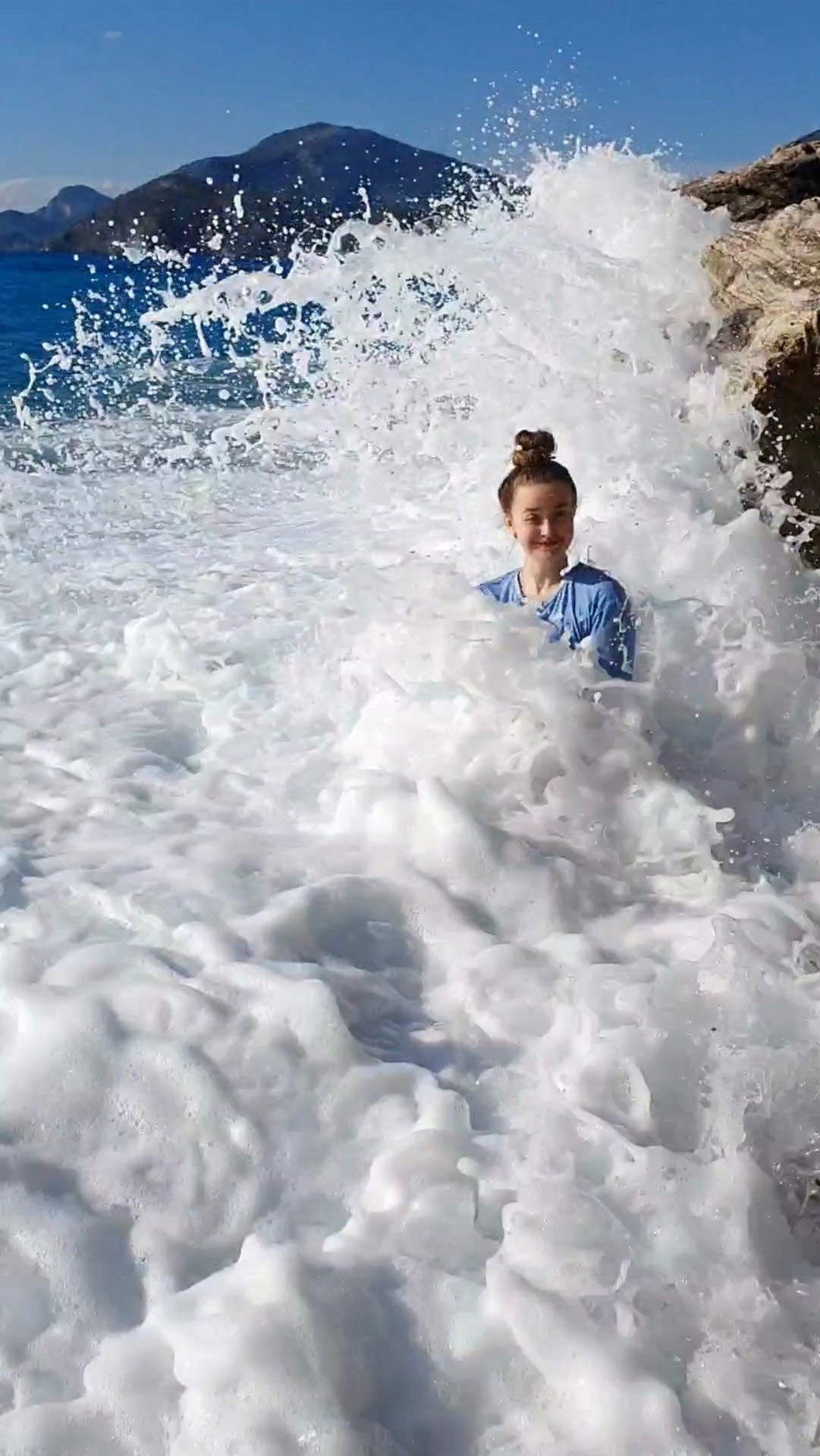 Ай-ай-ай 🌊