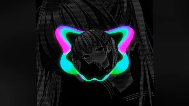 kiss me again remixஓ